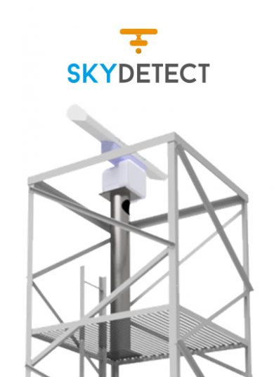 Sensors OEM - Selerys